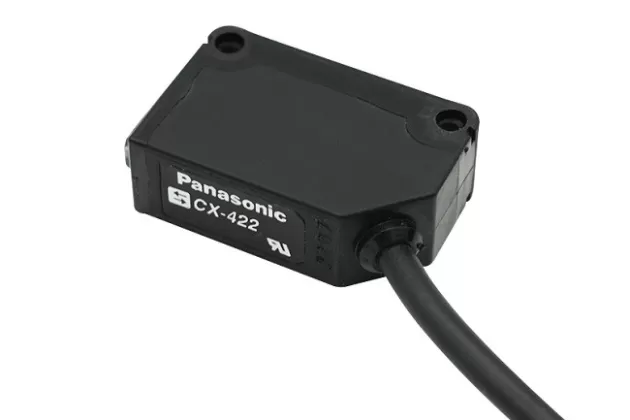 Cảm Biến Quang CX-422 Panasonic